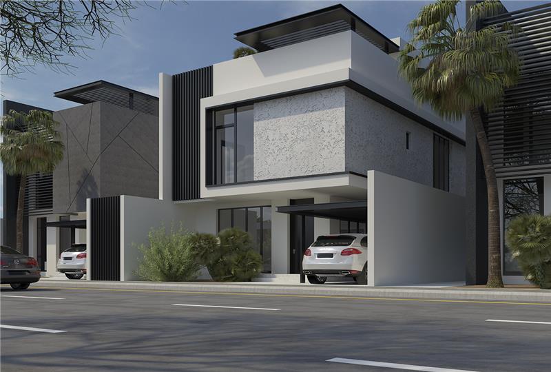 Almosa Residence 1 - مجموعة موسى بن عبد العزيز الموسى وأولاده العقارية ...